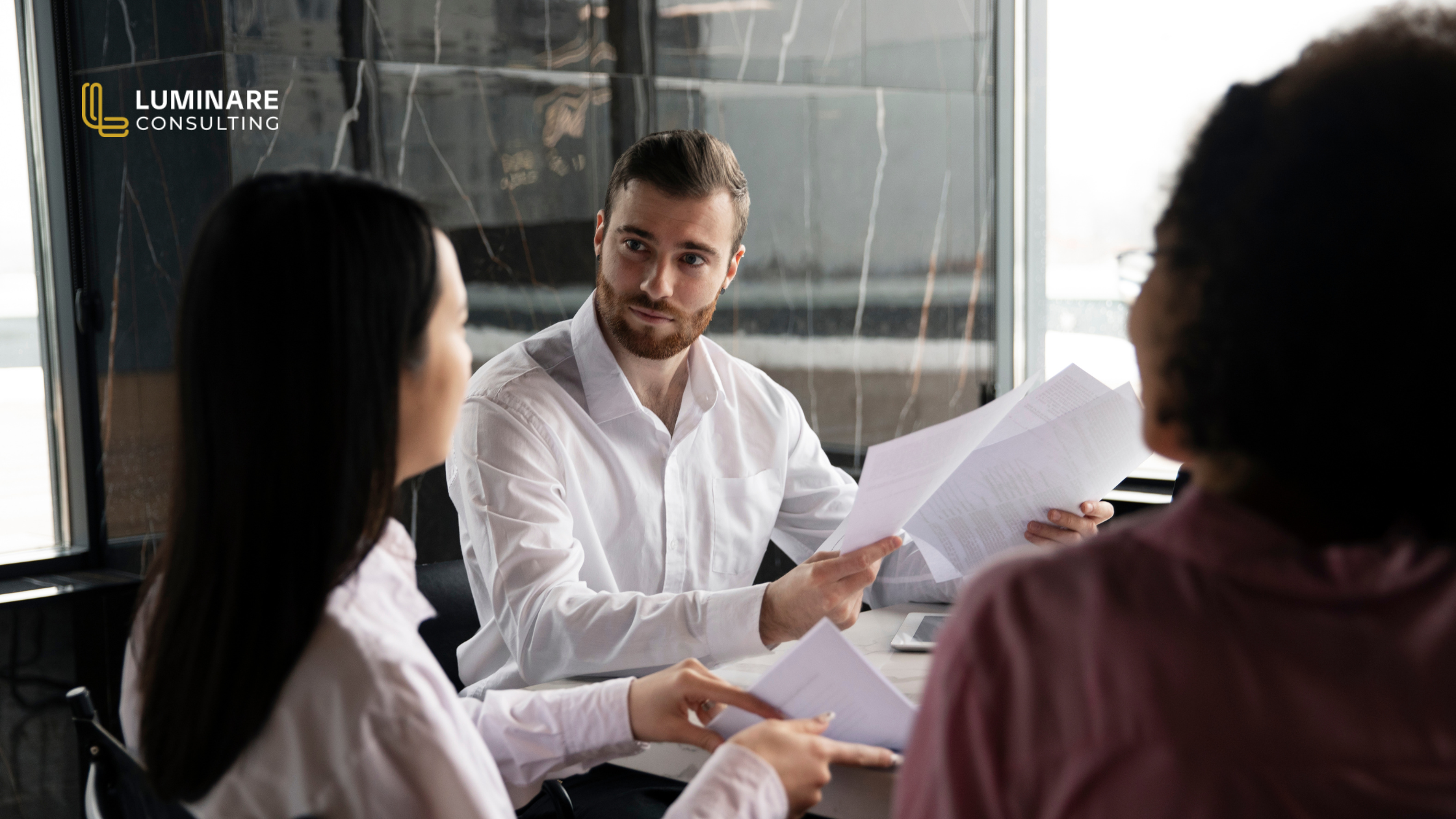 Hire Better Talent with a Responsive Hiring Agency Partner in Jakarta