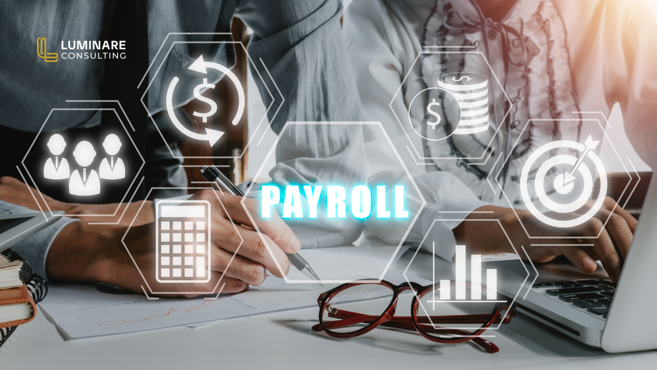 Payroll Outsourcing Services Explained for Businesses in Indonesia
