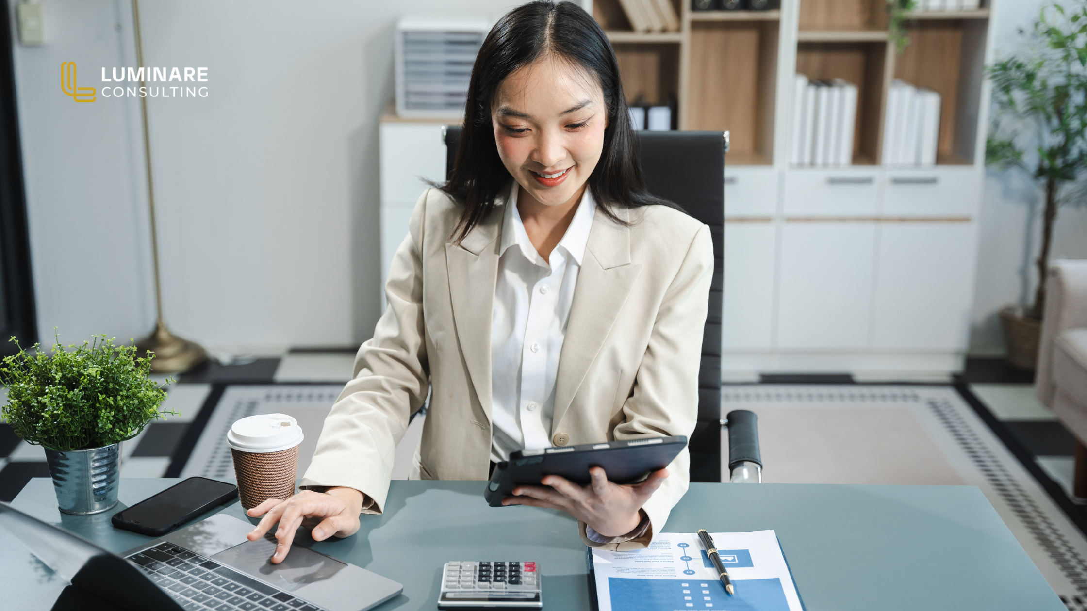 Payroll Outsourcing Services Explained for Businesses in Indonesia