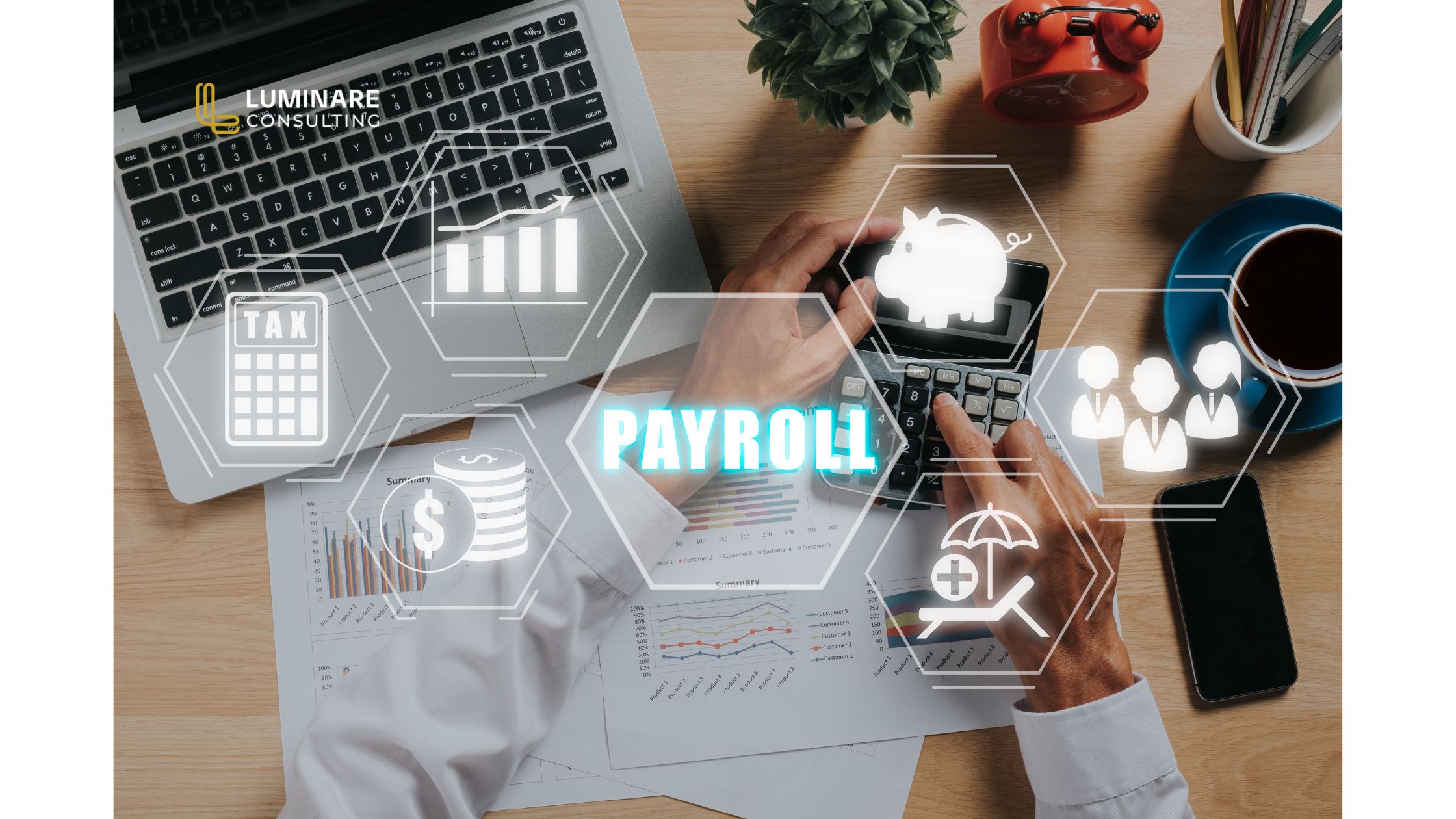 Payroll Indonesia: A Leader’s Guide to Scaling Teams with Confidence